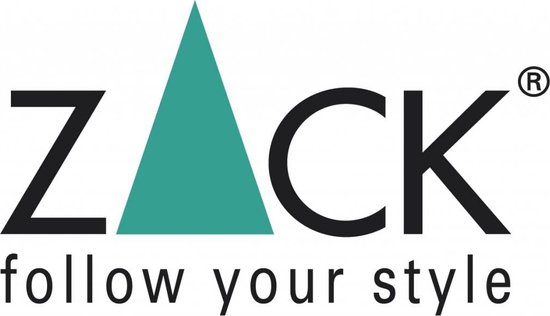 Wanu Wandklok | Beige | Staal | bol