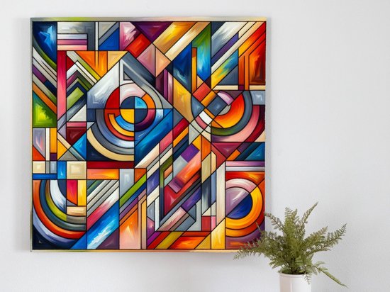 Doodle picasso schilderij | Picasso's Doodling Masterpiece: a Creative ...