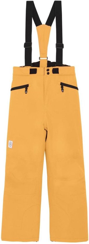 Color Kids Skibroek Junior - Maat 110 | bol