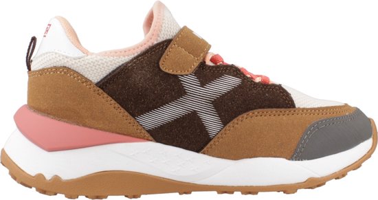 MUNICH MINI DORO 08 Bruin 30 EU | bol