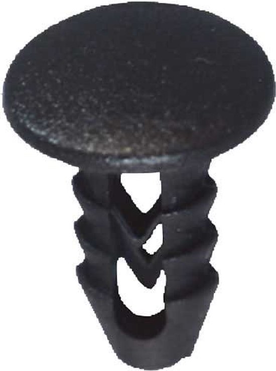 Dennenboom clip OEM:4274360 - 5 stuks | bol