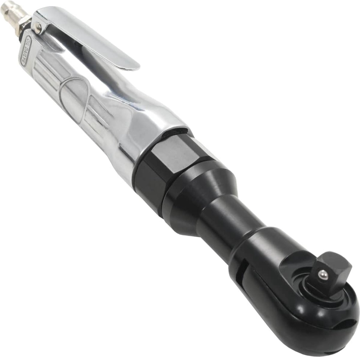 VidaLife Pneumatische ratelsleutel 1/2'' | bol.com