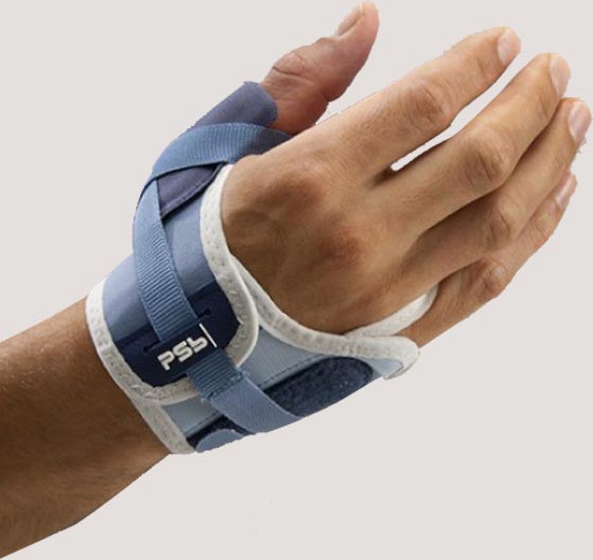 PSB Duimbrace - Links - Medium | bol.com