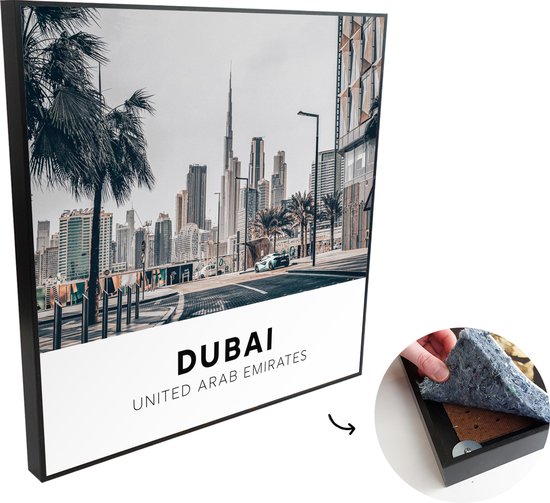 Akoestische Panelen - Geluidsisolatie - Akoestisch Wandpaneel ...