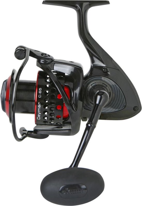 Okuma Ceymar CXT-65 | bol.com