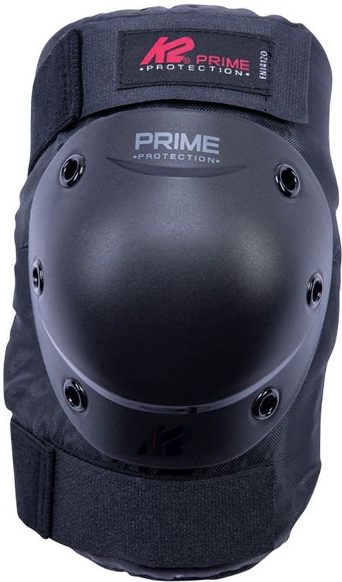 K2 Valbescherming setVolwassenen | bol