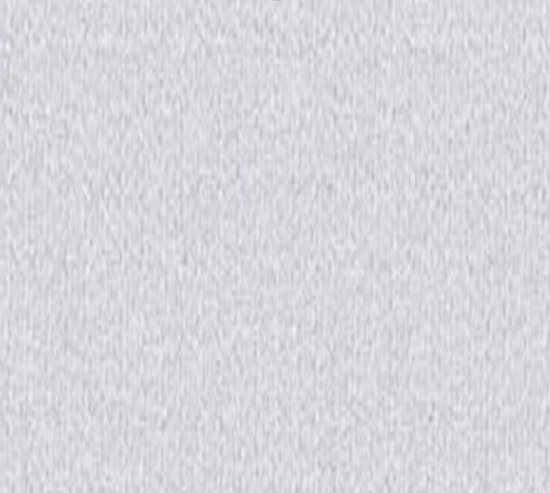 Vinylbehang op basis van flizelin basic Erismann OOO 1.06x10m 60095-11 | bol