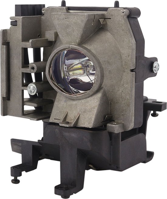 Beamerlamp geschikt voor de 3M DMS-700 beamer, lamp code 78-6969-9881-0 ...