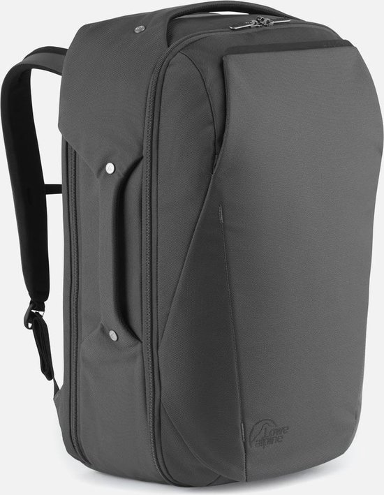 Lowe Alpine Halo 40 Rugzak, grijs | bol.com