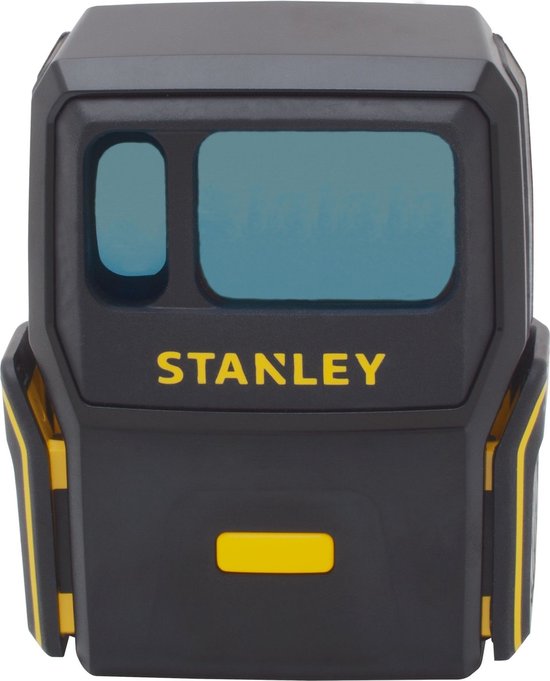 Stanley - STHT1-77366 - Smart Measure Pro | bol