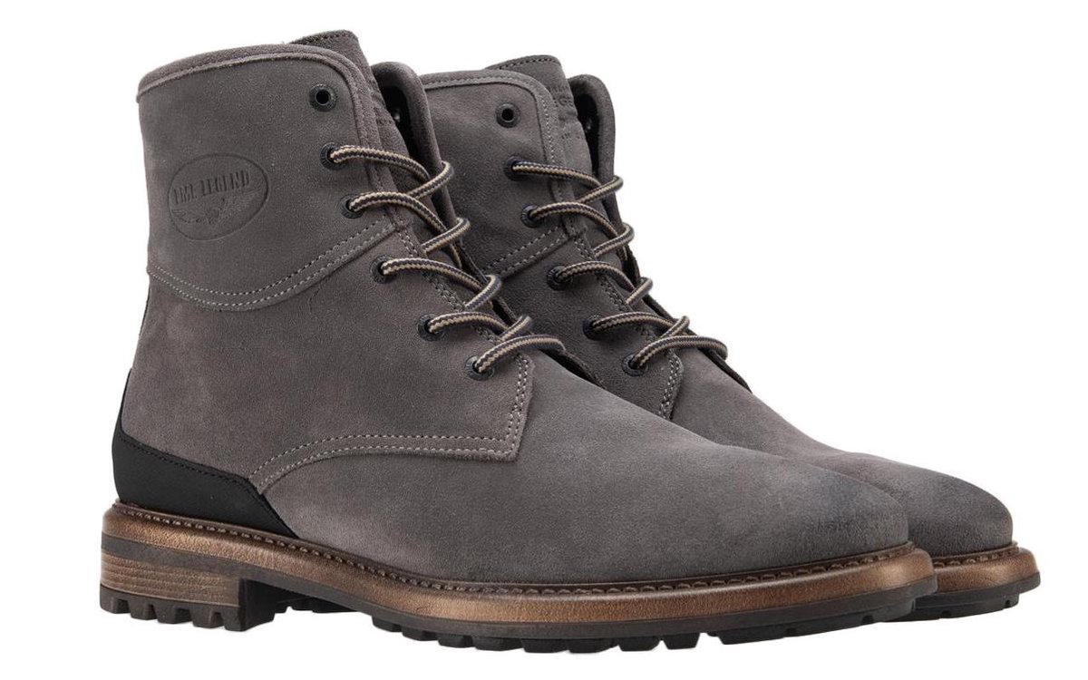 PME Legend Boots Heren | bol