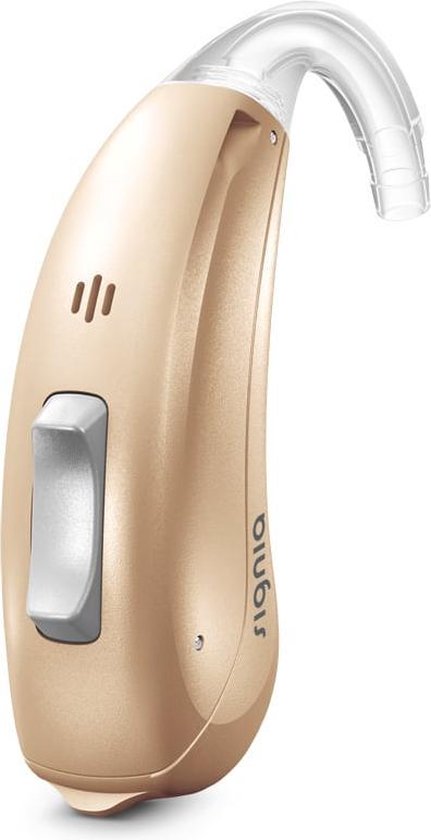 Signia Motion 13 5Nx - | bol