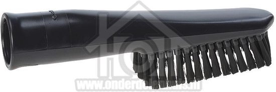 Miele universeel borstel SUB10 (7252230) | bol