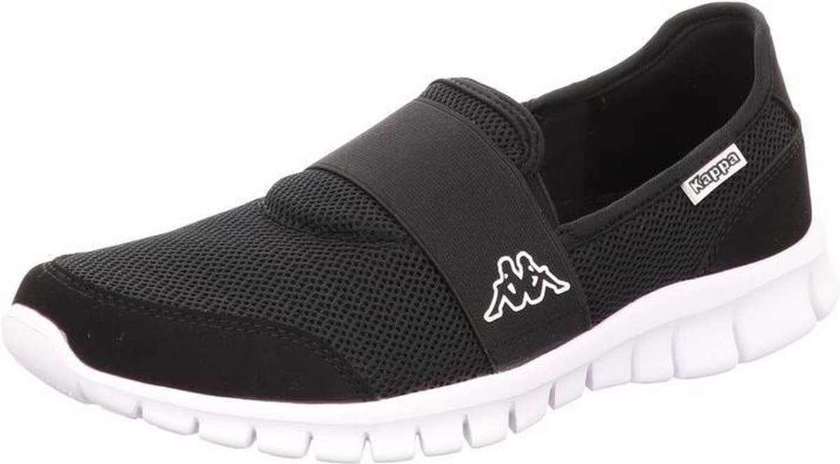 Kappa Slipper | bol.com