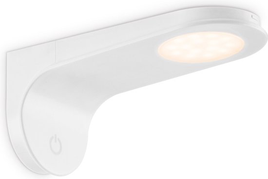 Home Sweet Home - Moderne Keukenverlichting Touch - Muurlamp LED ...