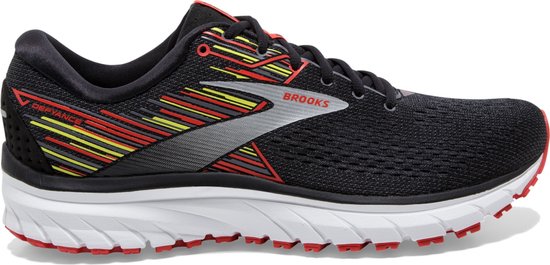 Brooks Defyance 12 Narrow Heren | bol