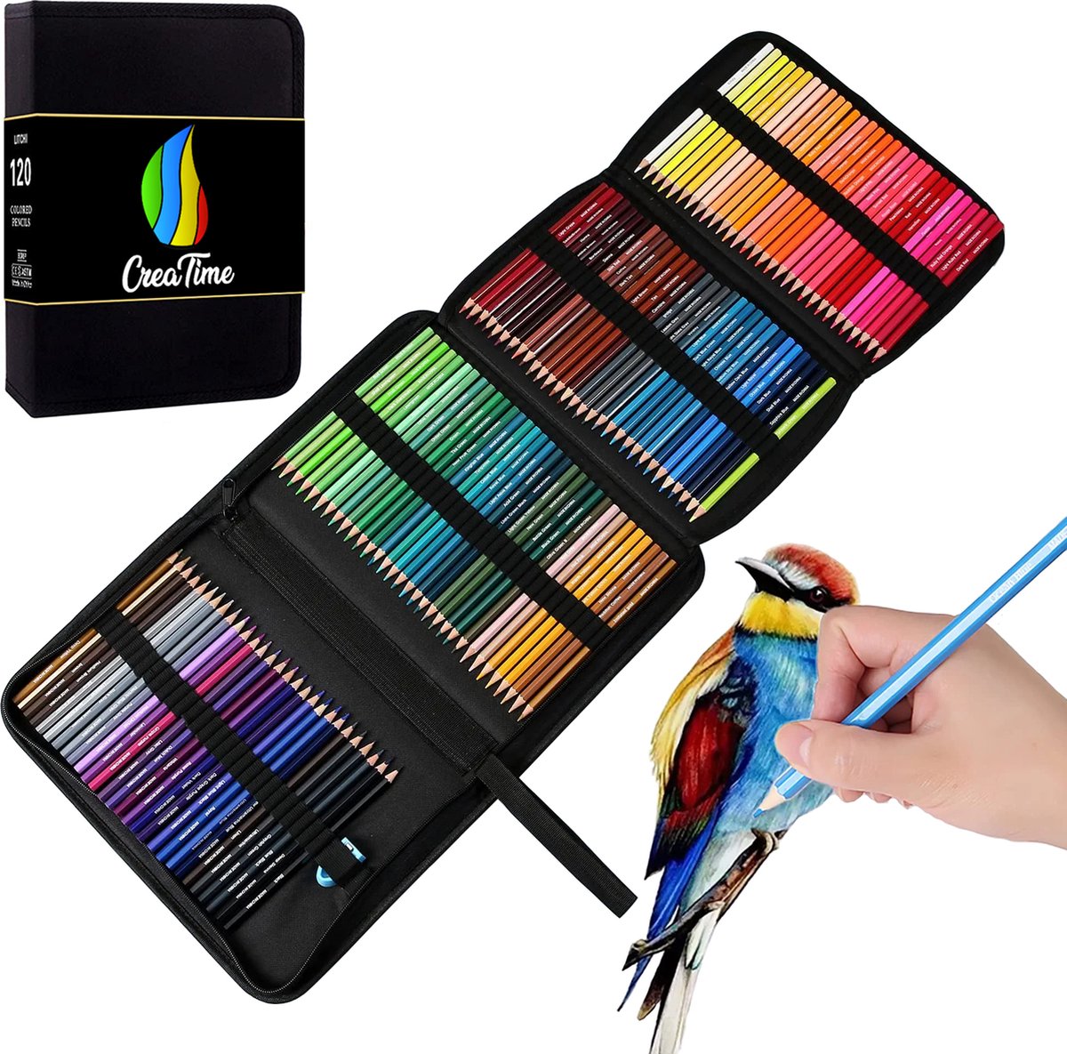 Kids-n-fun | Kleurplaat Kazoops Kazoops Family