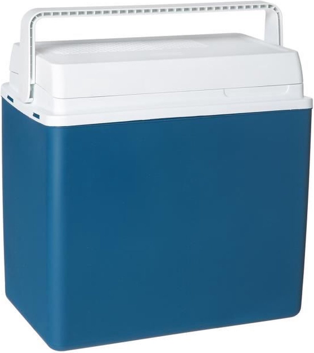 Elektrische Koelbox Mobicool MM24 20 L | bol.com