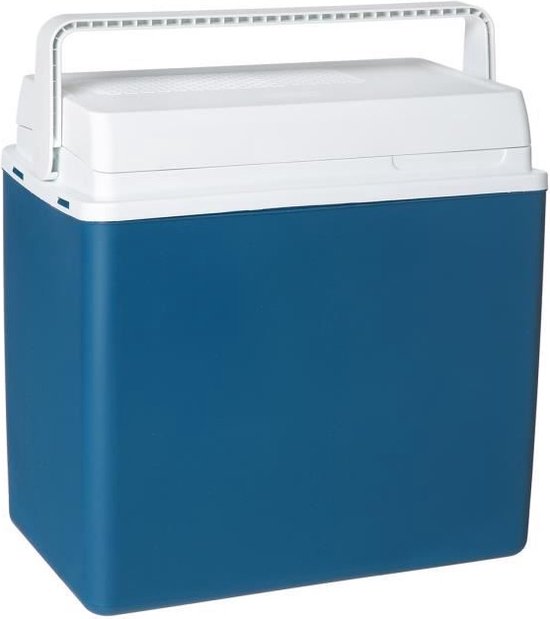 Elektrische Koelbox Mobicool MM24 20 L | bol