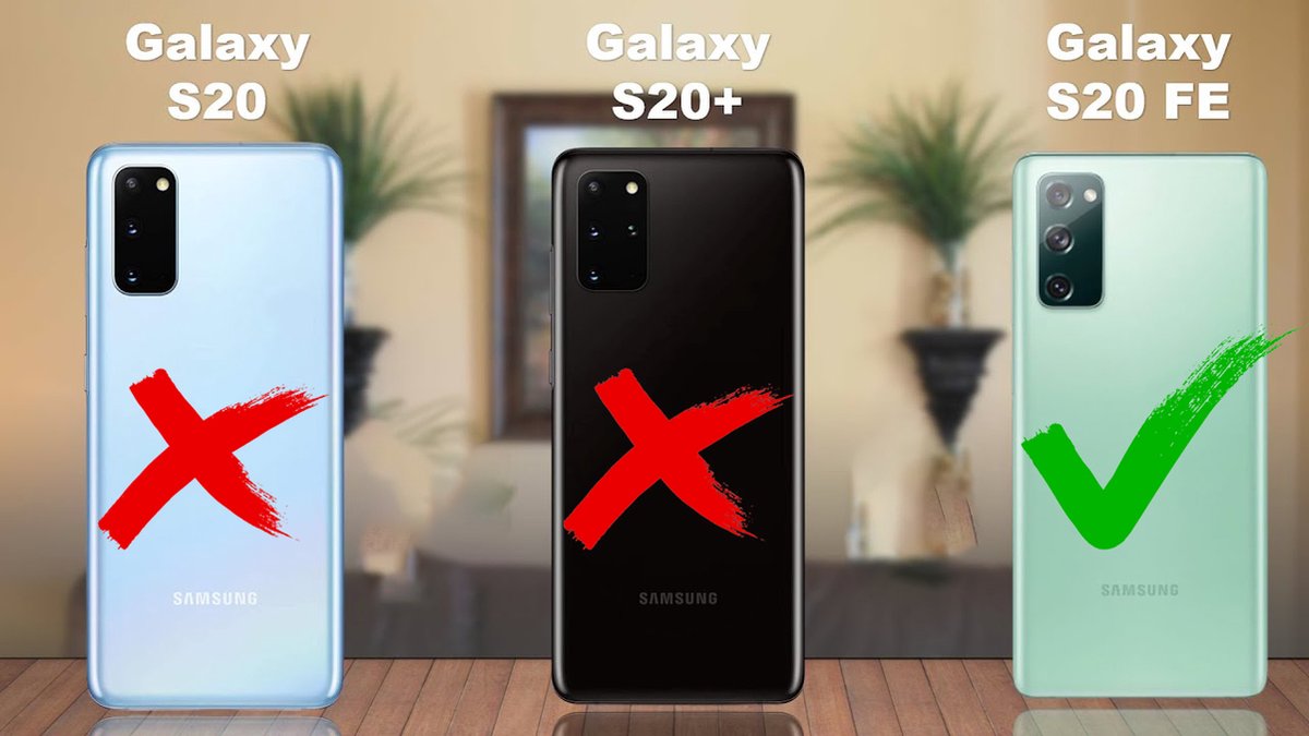 iParadise Samsung S20 FE Hoesje 360 en Screenprotector in 1 - Samsung Galaxy S20 FE... | bol.com