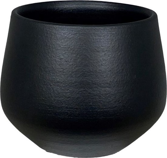 Zwarte Pot Petra D 19 x H 16 | bol.com