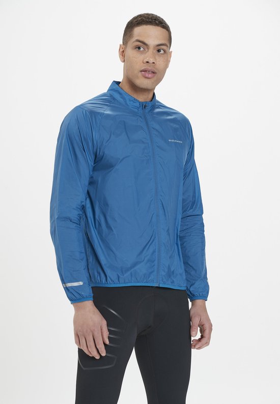 ENDURANCE Radjacke IMILE | bol