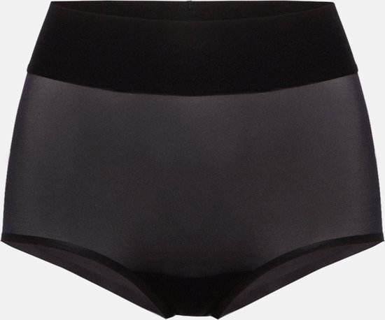 Wolford Sheer Touch Control Panty Dames Onderbroek - Maat 34 | bol.com