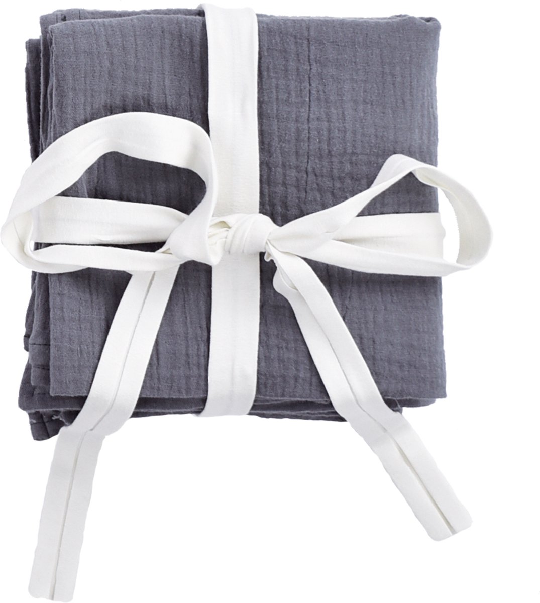 Swim Essentials Hydrofiele Doek 120 x 115 cm Old Pink | bol.com