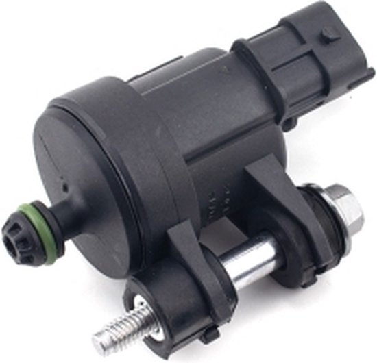 EVAP Emisson Canister Purge Valve Solenoid 12610560 voor Buick ...