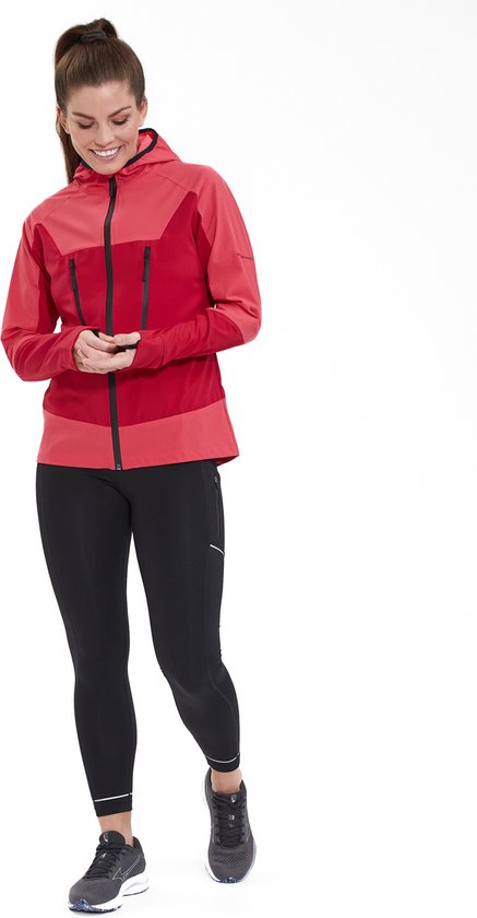 ENDURANCE Sport jack | bol.com