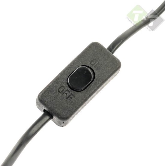 Elektrische dieselpomp - Overhevelingspomp 12 Volt - Mini hevelpomp ...