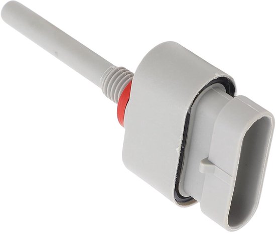 Brandstofsysteem Watersensor Waterbrandstoffiltersensor Perfecte ...