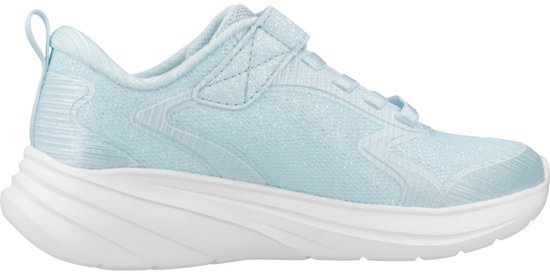 Skechers Wave 92 Sneakers Schoenen Trainers 303557L LTBL | bol