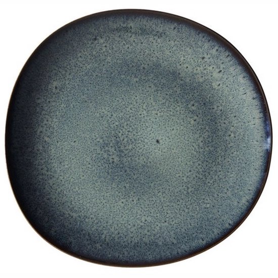 Dinerbord Villeroy & Boch Lave Gris (6-Delig) | bol