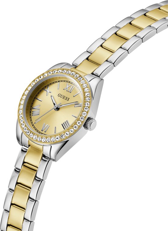Guess Watches MINI LUNA GW0841L2 | bol