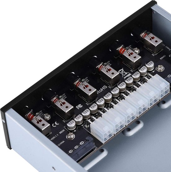 HDD IDE en SATA - 15P interfaces voor computer - Beste kwaliteit . | bol