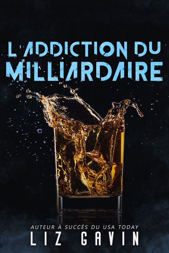Milliardaires du Muse of Darkness 1 - L'Addiction du Milliardaire ...