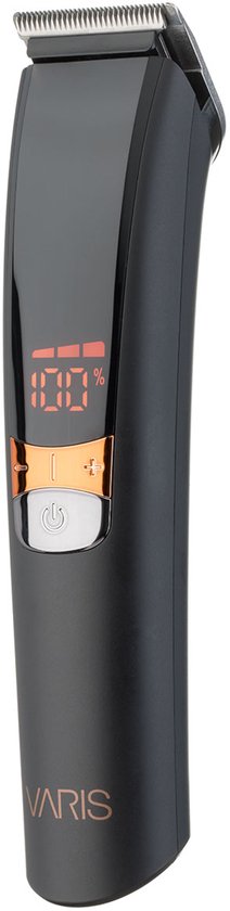 Varis - Trimmer | bol