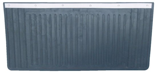 Wurth - Spatlappen - Spatlappen voor trekkers en aanhangers x 2 st | bol