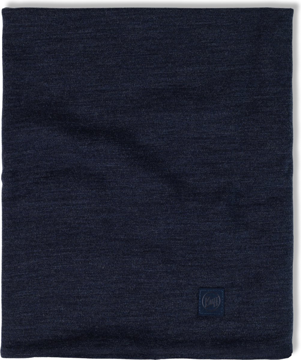 Buff Heavyweight Merino Nekwarmer Unisex | bol