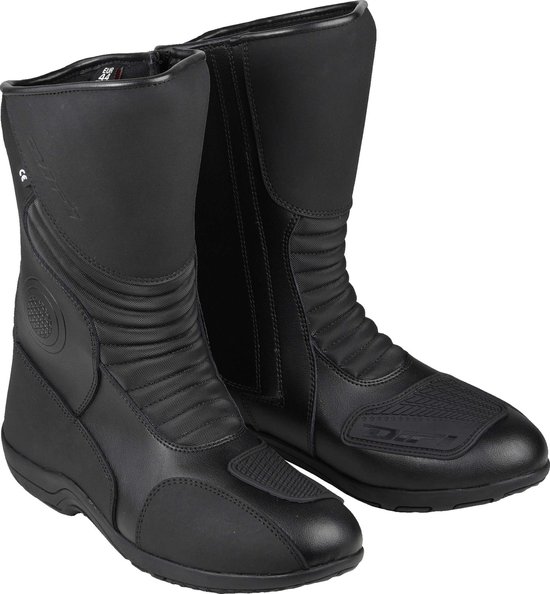 DIFI Pilot Aerotex waterdichte motorlaarzen - | bol