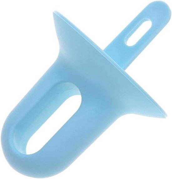 Kleurige Mini IJsjes Mold voor Kinderen, Perfect voor DIY IJsjes ...