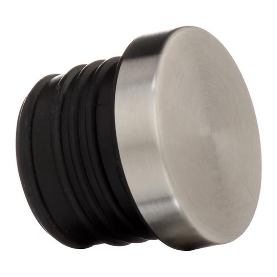 Corkcicle Schroefdop Canteen 270/475/750 Ml Rvs Grijs | bol