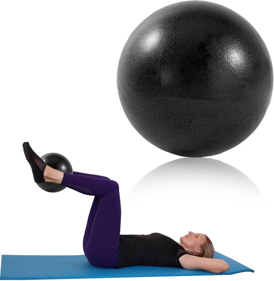 Bal voor Pilates-oefeningen | bol
