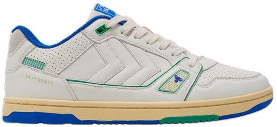 Power Play LX-E AP1 | bol