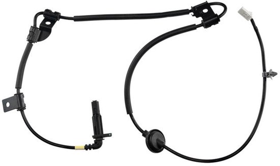 ABS sensor OEM 95680-2E310 | bol