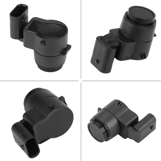 Reversing radar sensor parking distance control sensor for car | bol