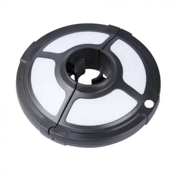 Prolight Led Parasol lamp | bol