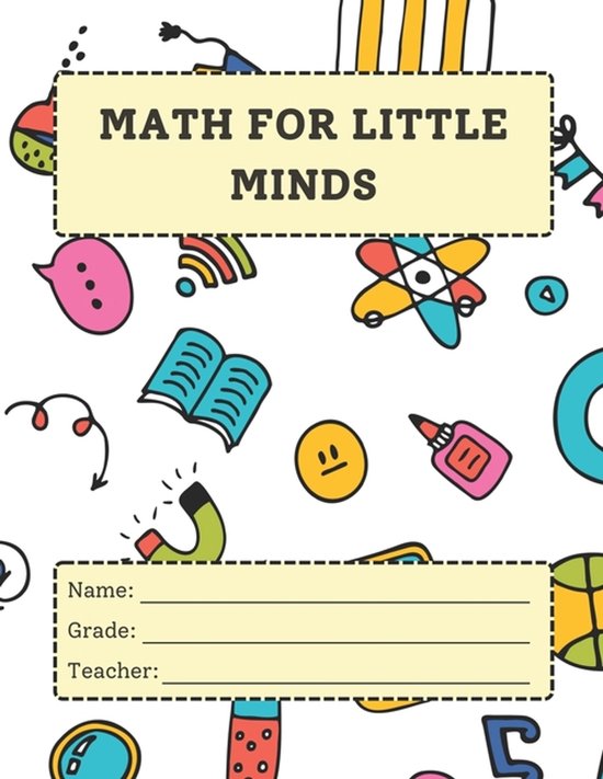 Magical Math Quests, Christy Macke | 9798883485304 | Boeken | bol