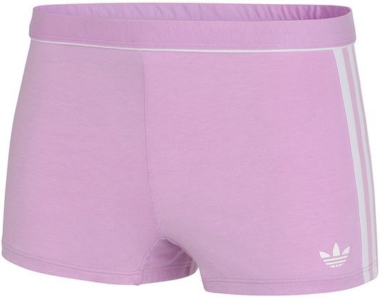 Adidas Originals Panty Comfort Flex Cotton | bol